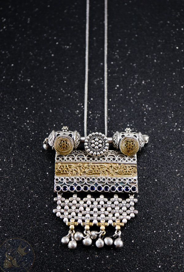 desiroyale-jewel-2018---1a_600x.jpg?v=1524631296